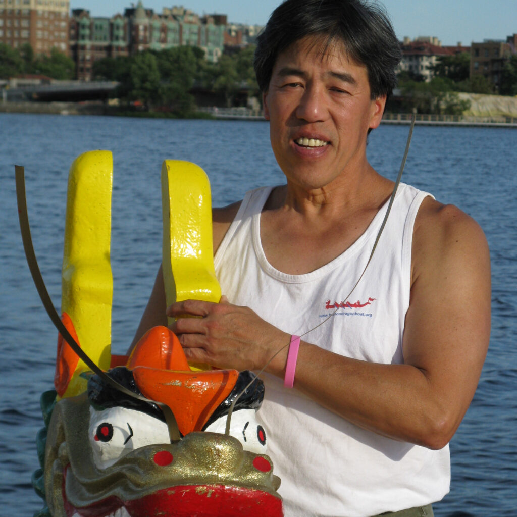 Featured Warriors - Wellness Warriors