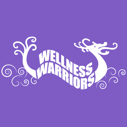 2017 BDBF 1 - Wellness Warriors